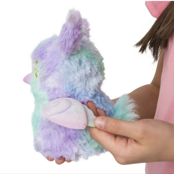 Toys | Hatchimals Mystery Egg Hatch 1 Of 4 Interactive Mystery ...